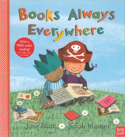 픽토리 영어동화